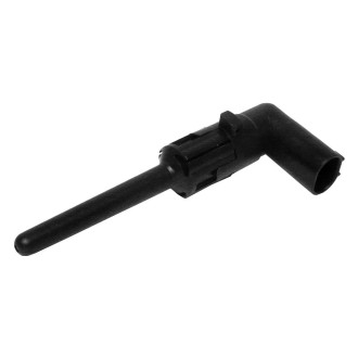 Engine Coolant Level Sensors | 200 Products - CARiD.com