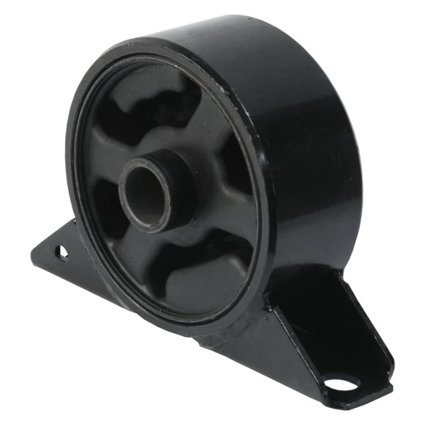 URO Parts® 30611143 - Front Driver Side Engine Mount