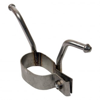 Exhaust Muffler Brackets | 50 Products - CARiD.com