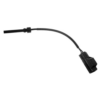 Engine Coolant Level Sensors | 200 Products - CARiD.com