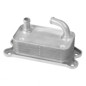 Volvo S60 Engine Oil Coolers & Components - Kits, Lines | CARiD