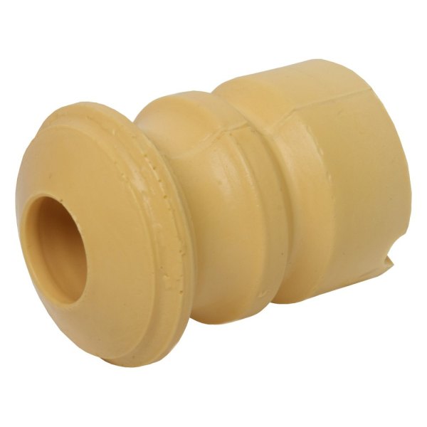 URO Parts® 31331140140 - Front Strut Bump Stop