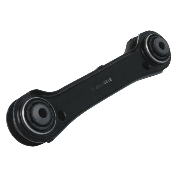 URO Parts® 33326782237 - Rear Driver Side Upper Forward Non-Adjustable ...