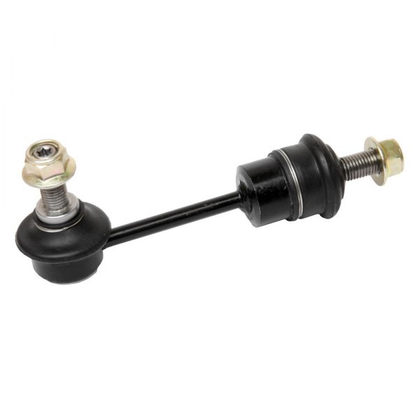 URO Parts® 33556771937 - Rear Stabilizer Bar Link