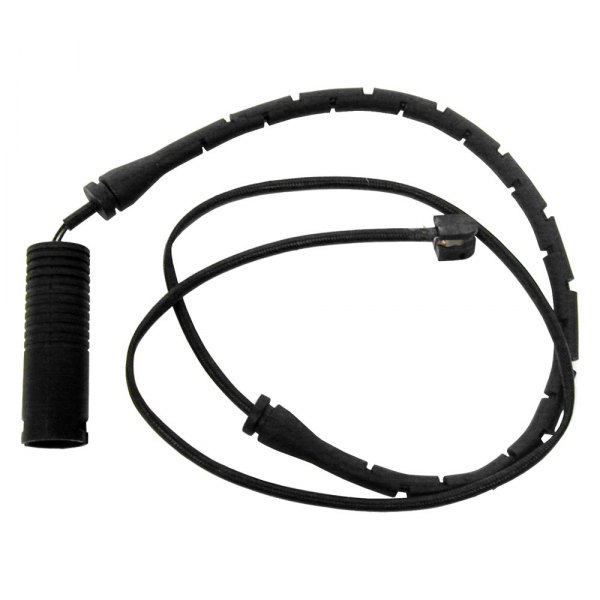 URO Parts® 34351163065 - Front Disc Brake Pad Wear Sensor