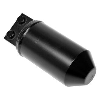 URO Parts™ - A.P.A. Industries Auto Parts & Accessories | CARiD