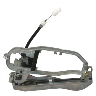 URO Parts™ - A.P.A. Industries Auto Parts & Accessories | CARiD