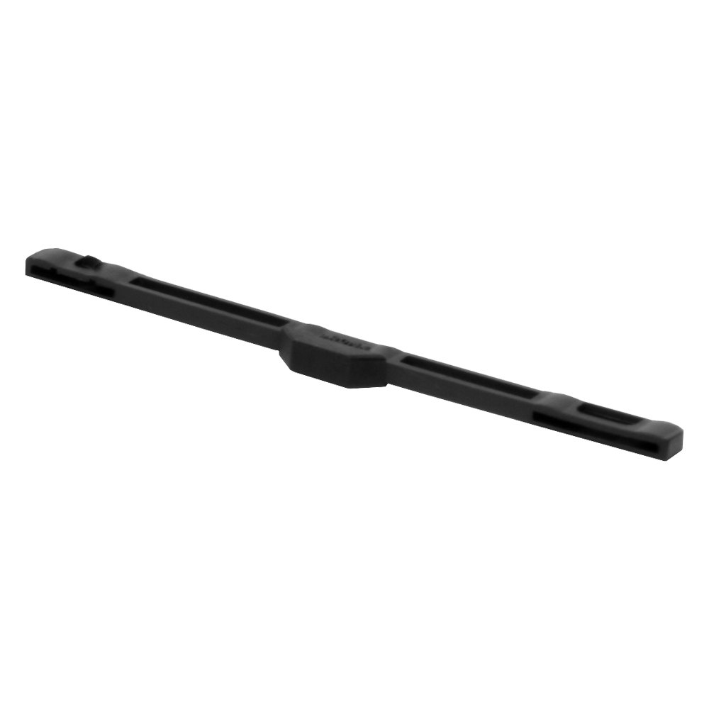 URO Parts® - Sunroof Guide Rails