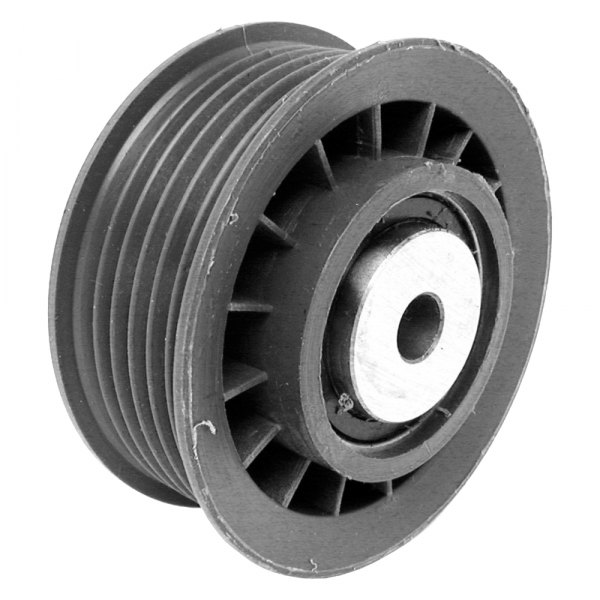 URO Parts® 6012001070 - Drive Belt Idler Pulley