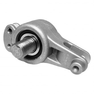 Belt Tensioner Adjusters - CARiD.com