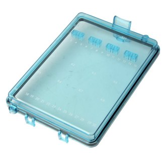 Fuse Box Covers - CARiD.com