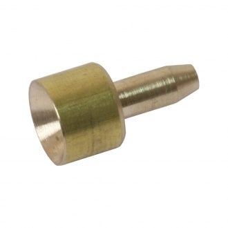 Axle Vents | 100 Products - CARiD.com