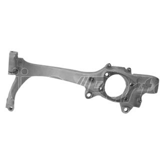 Audi Steering Knuckles, Spindles & Parts - Assemblies, Bolts | CARiD