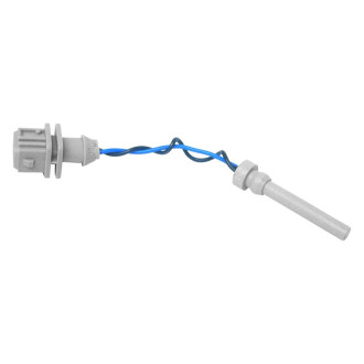Engine Coolant Level Sensors - CARiD.com