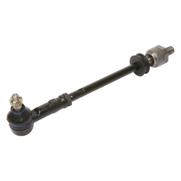 URO Parts® 93034703101 - Steering Tie Rod End Assembly