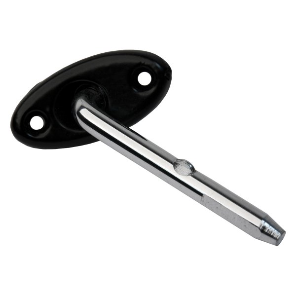 URO Parts® - Sun Visor Brackets