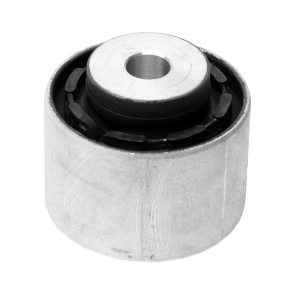 URO Parts® C2C4437 - Front Lower Straight Control Arm Bushing