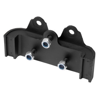 Rack & Pinion Brackets - CARiD.com