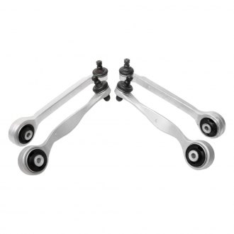 URO Parts™ - A.P.A. Industries Auto Parts & Accessories | CARiD