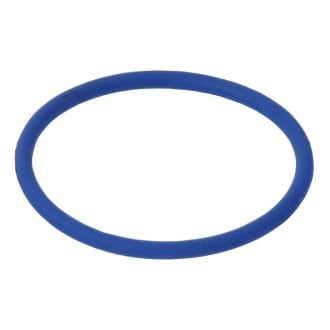 Volkswagen Tiguan Fuel Pumps & Parts - Relays, Assemblies | CARiD