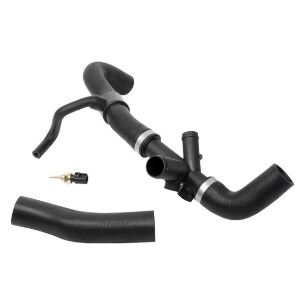 URO Parts® XR854920K - Engine Coolant Bypass Hose