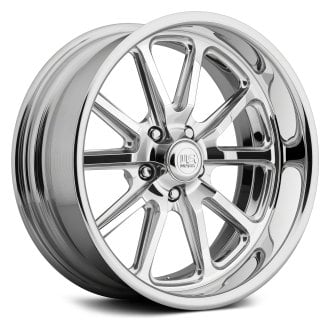 15 Inch U.S. Mags Wheels & Rims — CARiD.com