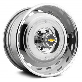 18 Inch U.S. Mags Wheels & Rims — CARiD.com