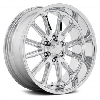 20 Inch U.S. Mags Wheels & Rims | CARiD