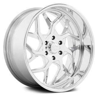 18 Inch U.S. Mags Wheels & Rims | CARiD