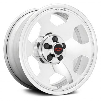 18 Inch U.S. Mags Wheels & Rims | CARiD