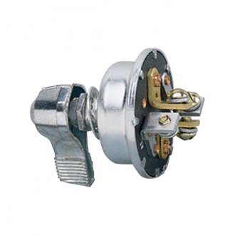 Us Tarp™ | Truck Tarping Parts & Systems — CARiD.com