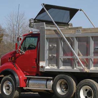 Us Tarp™ | Truck Tarping Parts & Systems — CARiD.com