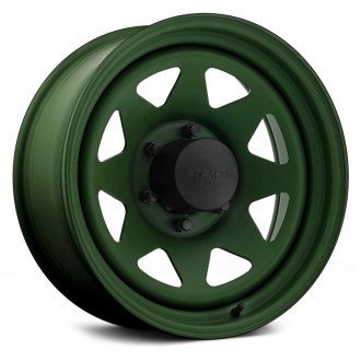 1995 GEO Tracker Rims & Custom Wheels at CARiD.com