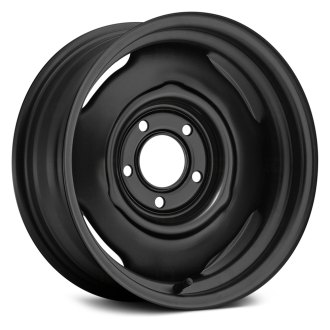 1964 Ford Fairlane Rims & Custom Wheels at CARiD.com