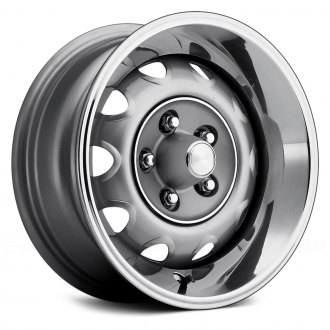 14 Inch Rims | Custom 14" Wheel and Tire Packages at CARiD.com