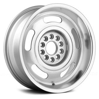 1979 Chevy Corvette Rims & Custom Wheels at CARiD.com