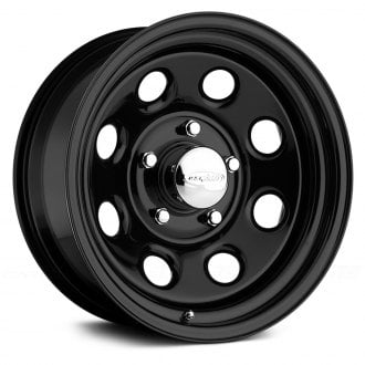 1994 GEO Tracker Rims & Custom Wheels at CARiD.com