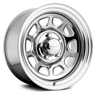 1994 GEO Tracker Rims & Custom Wheels at CARiD.com