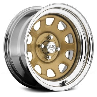 1984 Toyota Celica Rims & Custom Wheels at CARiD.com