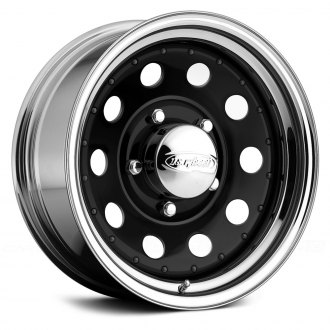 1995 GEO Tracker Rims & Custom Wheels at CARiD.com