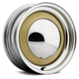 1964 Ford Fairlane Rims & Custom Wheels at CARiD.com