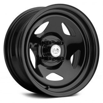 1984 Toyota Celica Rims & Custom Wheels at CARiD.com