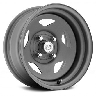 1984 Toyota Celica Rims & Custom Wheels at CARiD.com