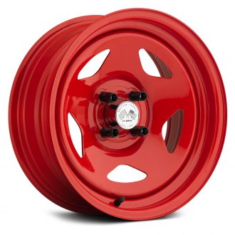 1984 Toyota Celica Rims & Custom Wheels at CARiD.com