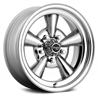 1965 Plymouth Belvedere Rims & Custom Wheels at CARiD.com