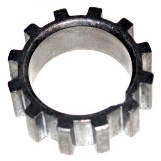 Manual Transmission Speedometer Reluctor Wheels - CARiD.com