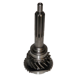 Manual Transmission Input Shafts - CARiD.com