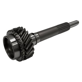 Manual Transmission Input Shafts - CARiD.com