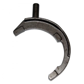 Manual Transmission Shift Forks - CARiD.com