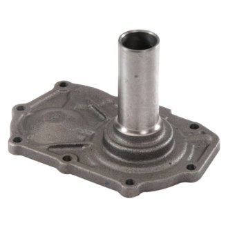 Manual Transmission Bearing Retainers - CARiD.com